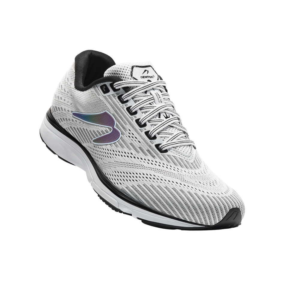 Newton Running EU - Macht jeden Schritt besser – newtonrunning.eu